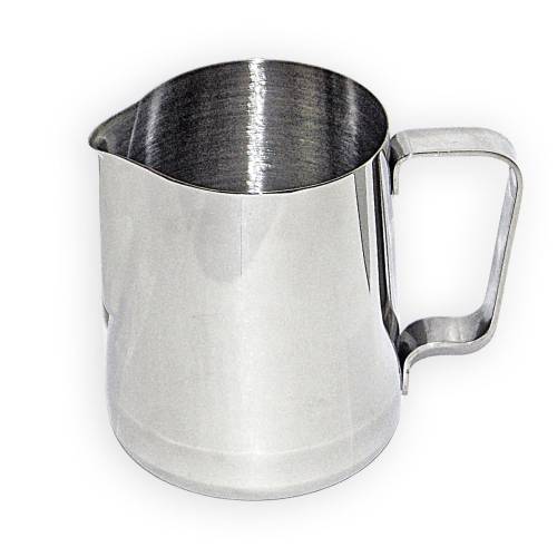 Universal Milk Pitcher – Fontanella Importers