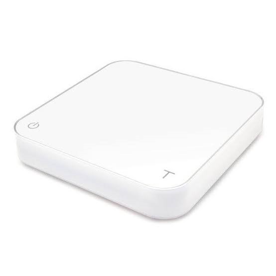 Acaia Pearl Coffee Scale - Fontanella Importers