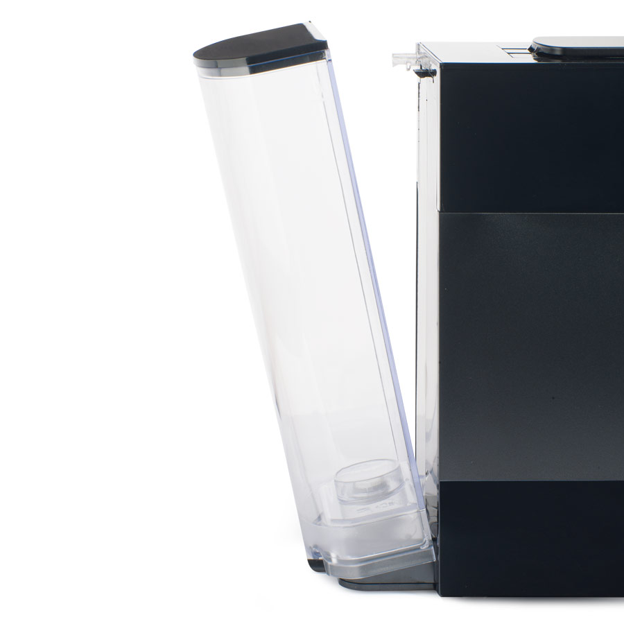 Capitani Candi Standard Capsule Machine – Fontanella Importers